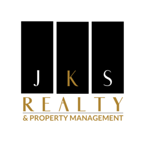 Careers - JKS Realty & Property Management