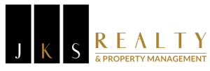 Homepage - JKS Realty & Property Management